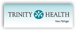 Loyola University Chicago Sells Hospital Business to Catholic Trinity ...